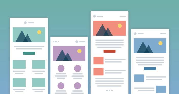 8 Easy and Beneficial Follow up Email After Meeting Templates