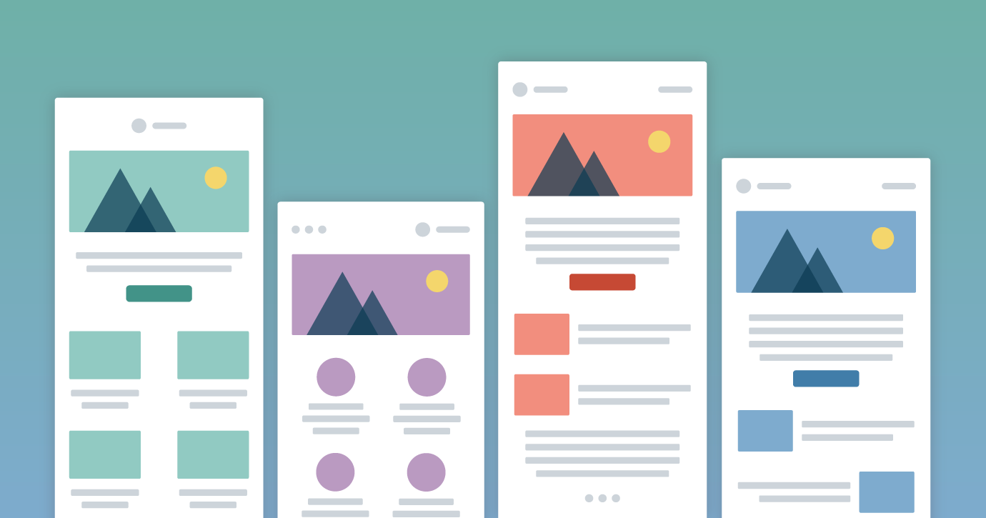 8 Easy and Beneficial Follow up Email After Meeting Templates : LeadFuze