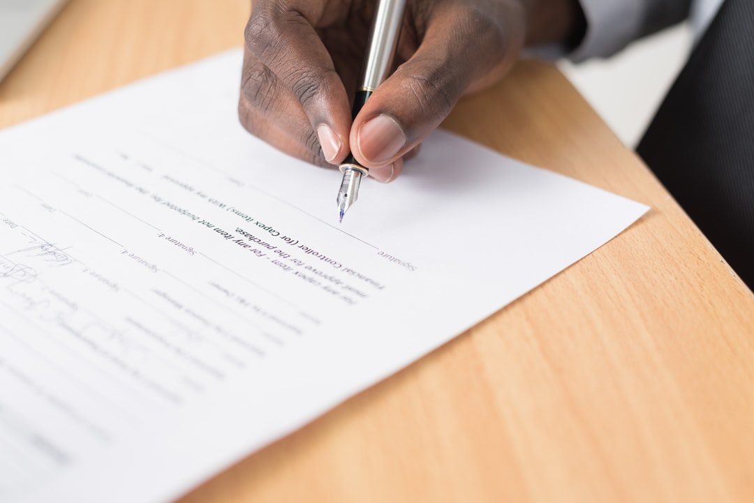The Ultimate Guide on How to Close Leads Effectively