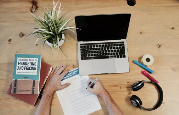 The Ultimate Guide to Planning a Successful Sales Campaign