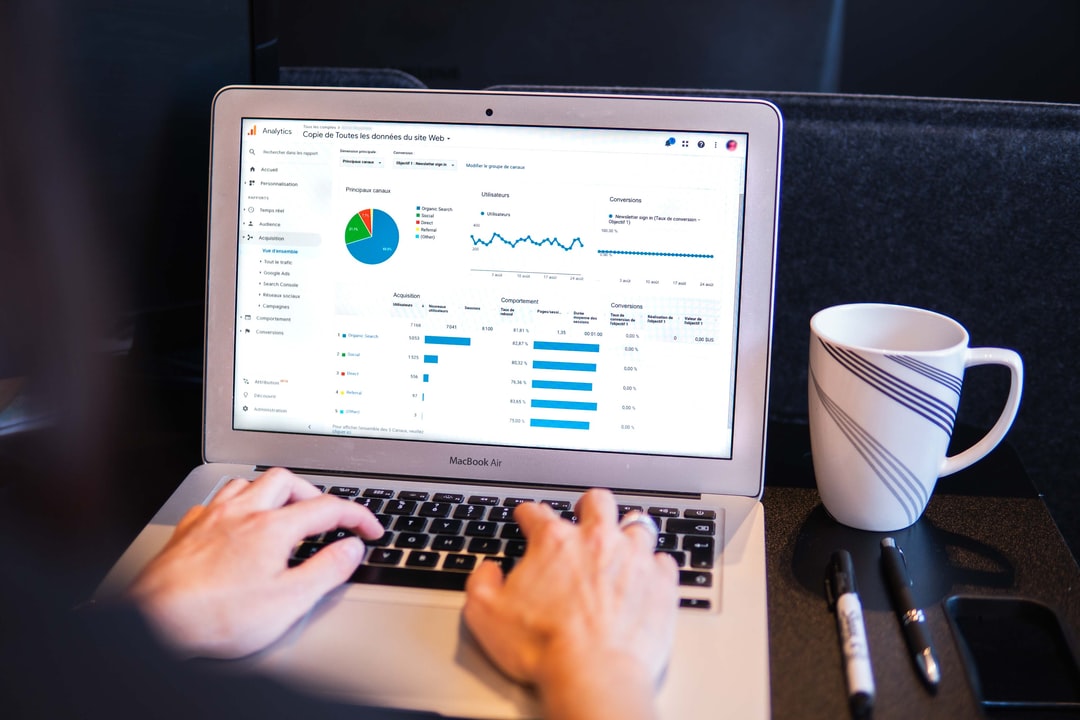 How to Analyze Sales Performance: 5 Tips for Success
