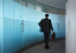 How to Use Walk Away Negotiation Tactic to Your Advantage