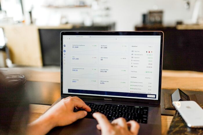 3 Sales Forecasting Models And 8 Methods You Need To Know Leadfuze