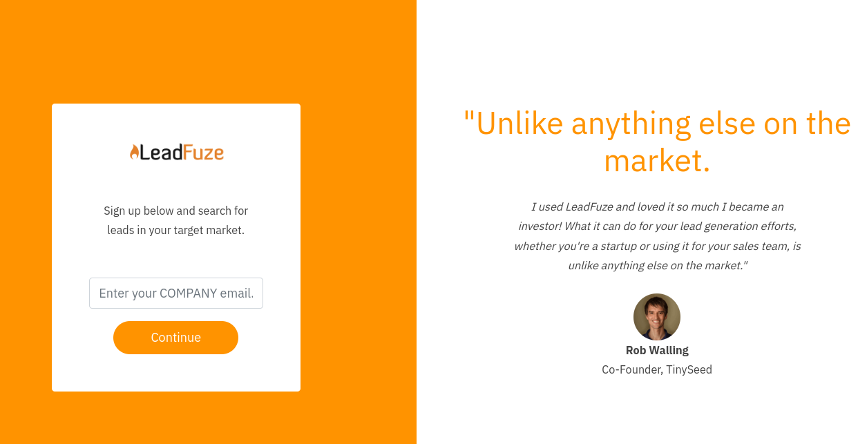How to Sell Over the Phone - 7-Step Process + 7 Proven Tips