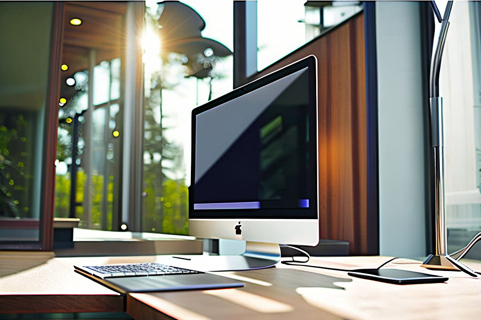 How to Open a Digital Marketing Agency: Essential Steps