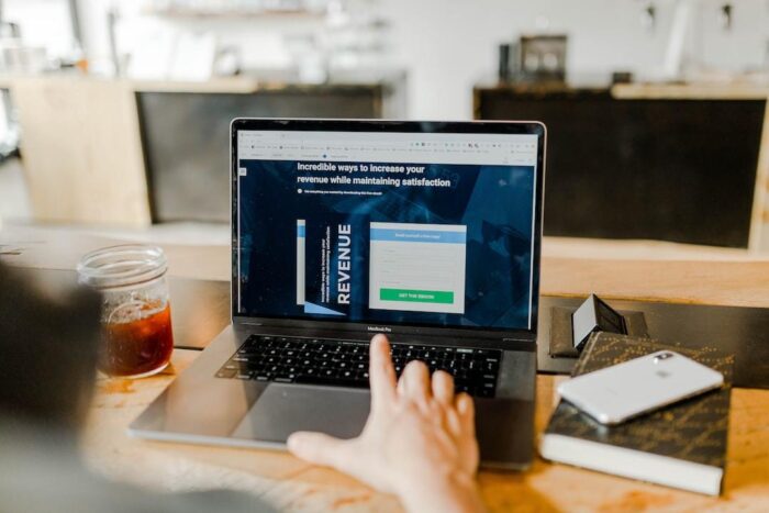 How to Calculate Sales Budget: A Step-by-Step Guide