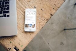 How to Build Rapport Over the Phone: A Comprehensive Guide