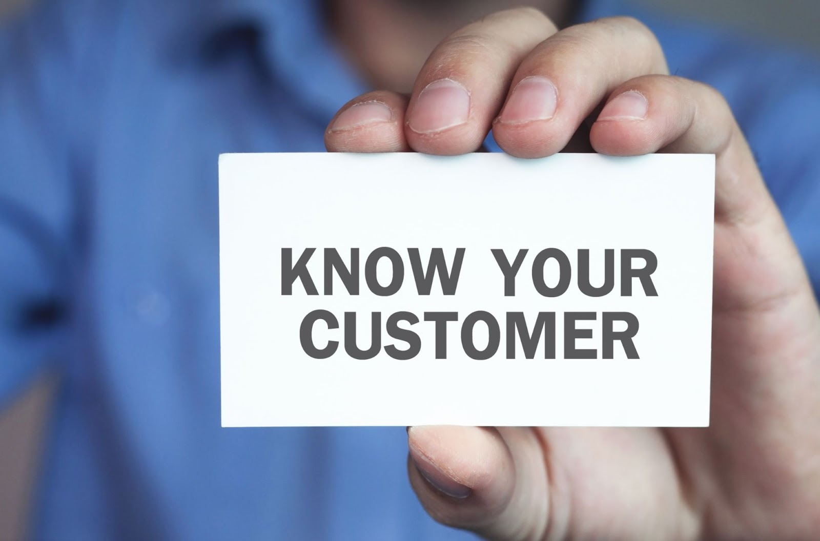 The Importance of Lead Tracking: 9 Key Metrics to Monitor and Analyze