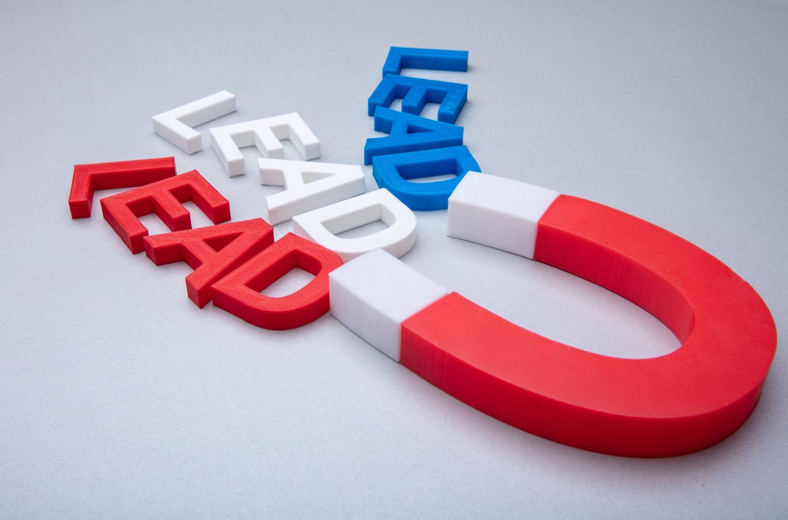 The Importance of Lead Tracking: 9 Key Metrics to Monitor and Analyze