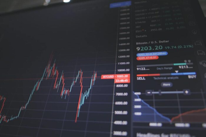 Tracing the Evolution: History of the Stock Market Unfolded
