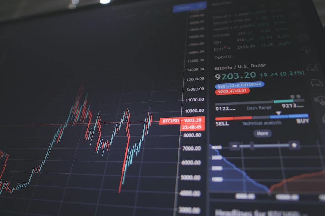 Tracing the Evolution: History of the Stock Market Unfolded