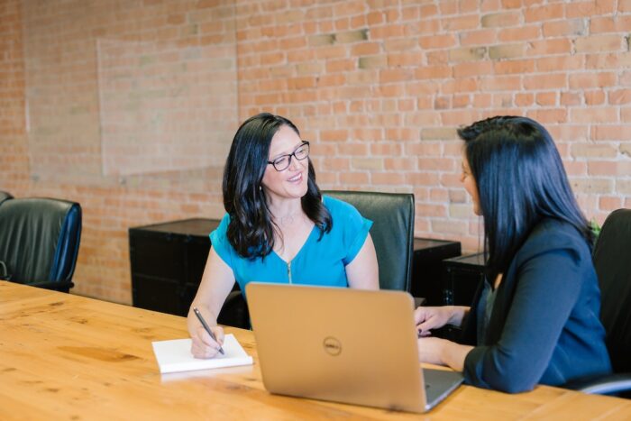 Phrases to Use When Negotiating a Lower Price